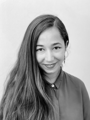 Marion Orsini est nommée Présidente de Donoma Formation en parallèle de ses fonctions au sein du ...