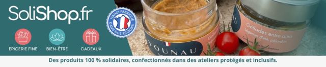 ESAT et entreprises adaptées Toulouse - Haute-Garonne